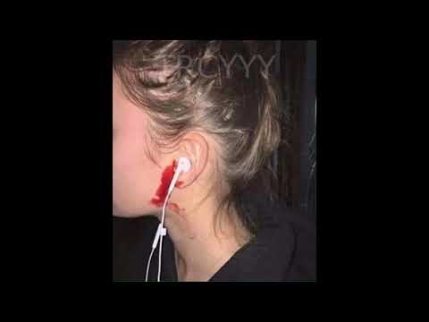 Syrup and Syrup 2 - Slump AK taken out of context - YouTube