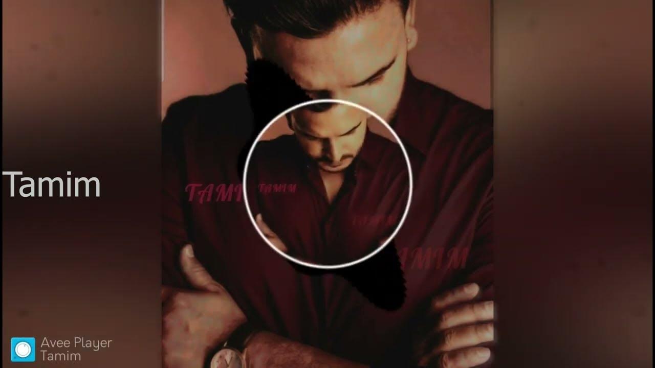 Tamim Sadat Ye Saram bema bezan #amirtataloo - YouTube