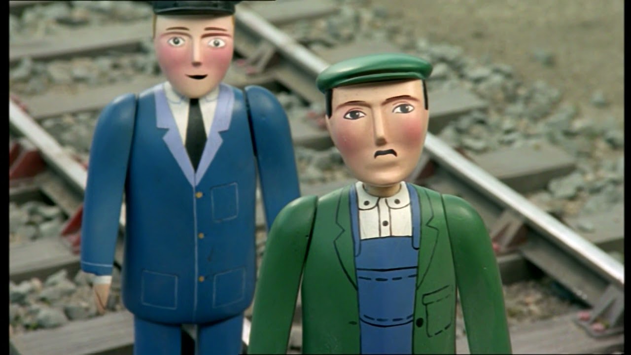 My Reaction To Middle Engine - YouTube