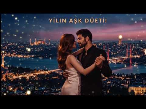 Mühr-ü Aşk | Aşk Düeti - Lâl Müzik