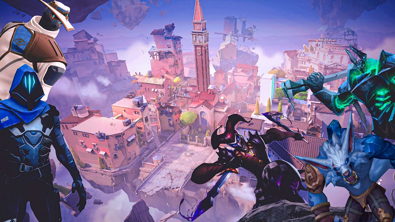 AlfaCypher AlfaOmen'ı karakterden karaktere çeviriyoruz - YouTube