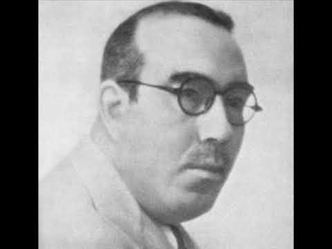 Pot-pourri Tagliaferri N.° 3 - Franco Capaldo / Mario Pinto / Maria ...