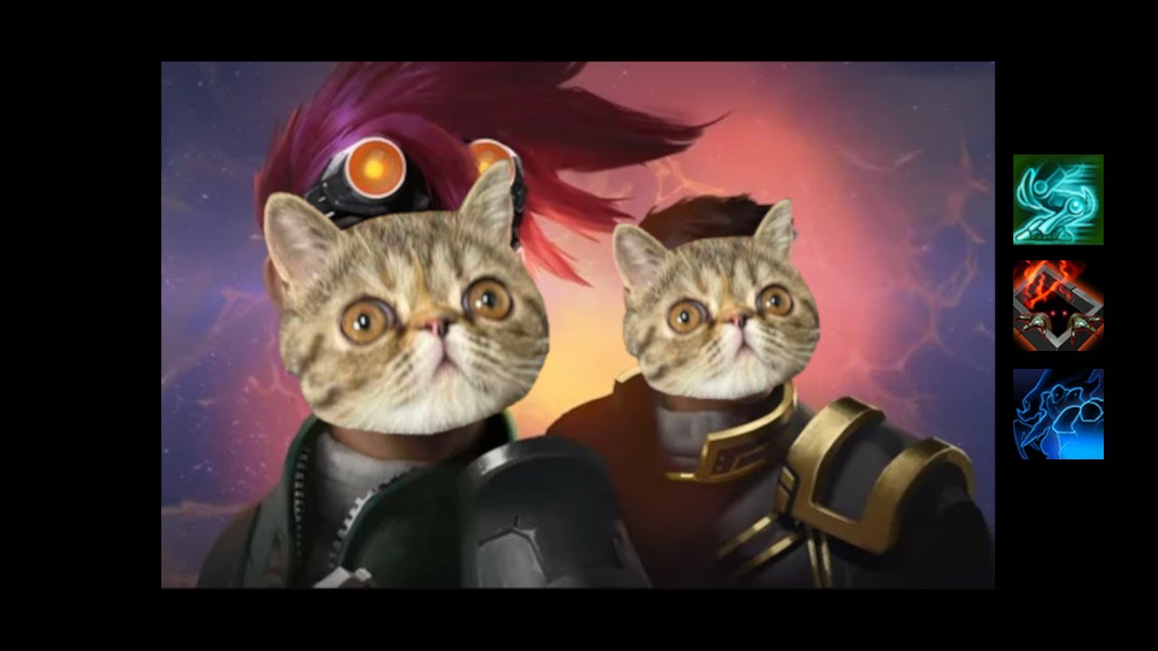 #208: Aggressive Recruitment - Han and Horner Solo (p1) [Starcraft 2 Co ...