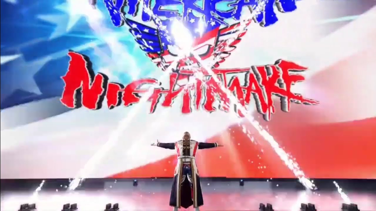 Undisputed Extreme Wrestling!!! Who will walk out with gold?!?! - YouTube