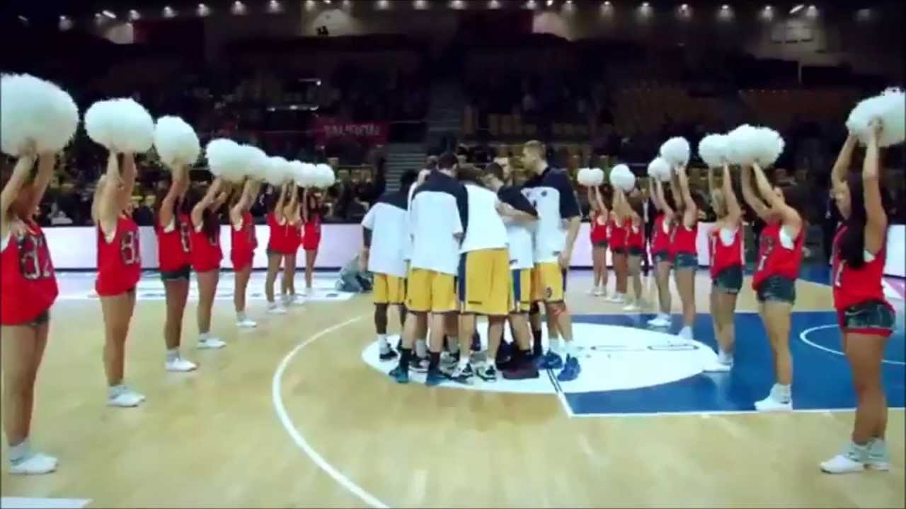 AJ Walton - Undeniable talent HD - YouTube