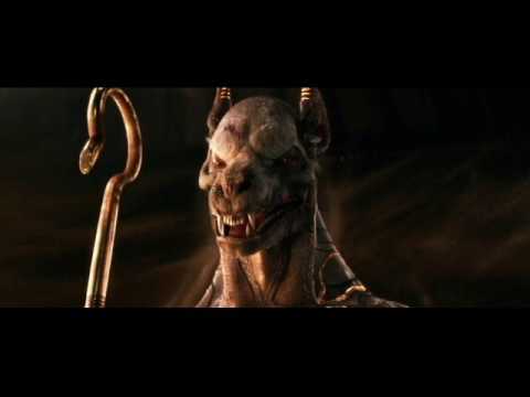 Goran Kleut - 2017 Showreel