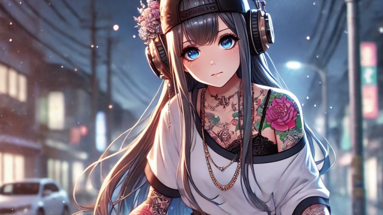 [Party Beat DJ Club Mix🎶 Free Music BGM] Swing Pulse - Sound Traveler ...