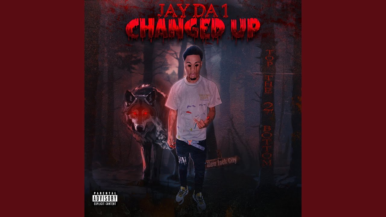 Good Night - YouTube