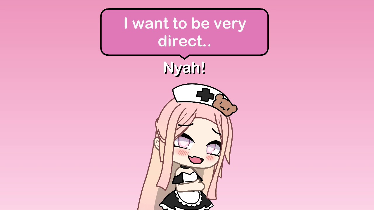 Gacha Sex Requests Youtube
