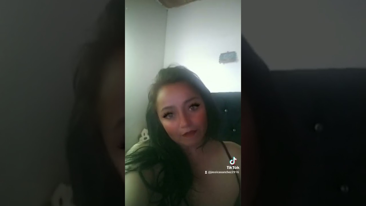 pinche pendeja - YouTube