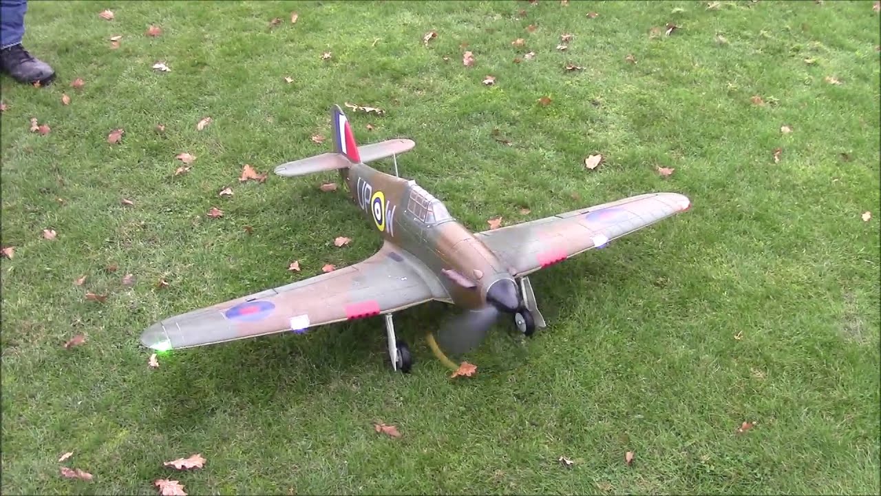 Lemon DSMP TX module testflight - YouTube