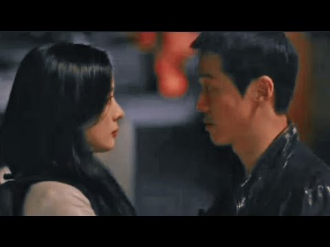 kore kilp awaken- jamie leighton do jung woo | lafımı olur
