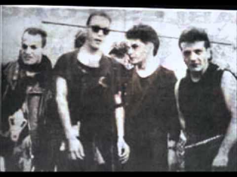 Qloaqa Letal -- Soy Un Asesino - YouTube