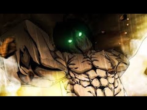 Some good tips and tricks on aot revolution - YouTube