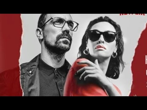 ❤İbrahim Ve Birce❤ Özel Bir Video Klip❤❤@magazindunyasi1008