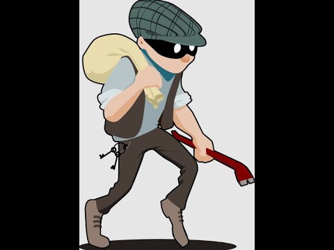 Benefits of vehicle security window Etching - YouTube