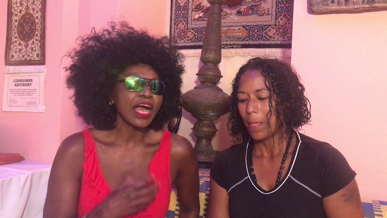 Boom Miami interview.. SHANNON GREENE . THE QUEEN OF DANCE ELECTRÓNICA ...