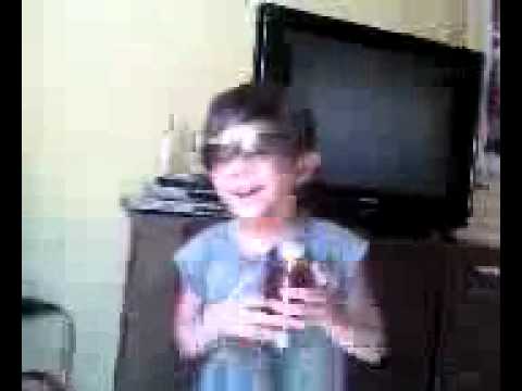 Pedro jack - YouTube