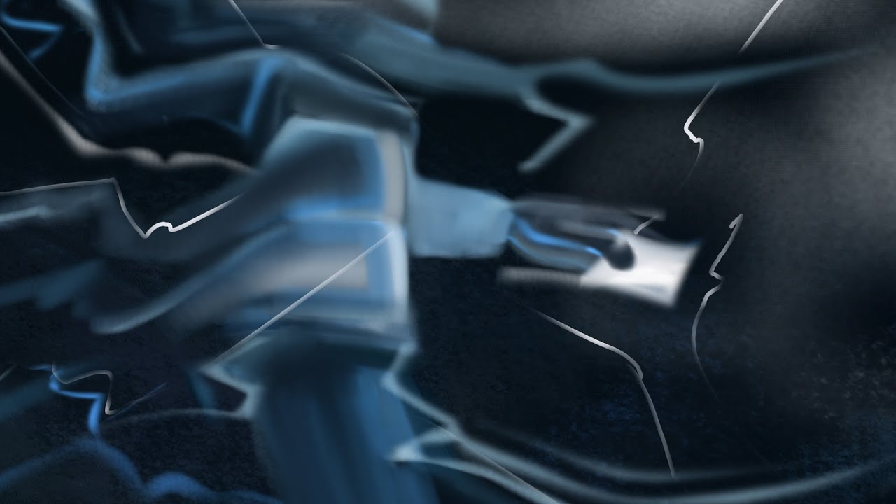 Akon , Eminem (Smack That) -Dance man / animation - YouTube