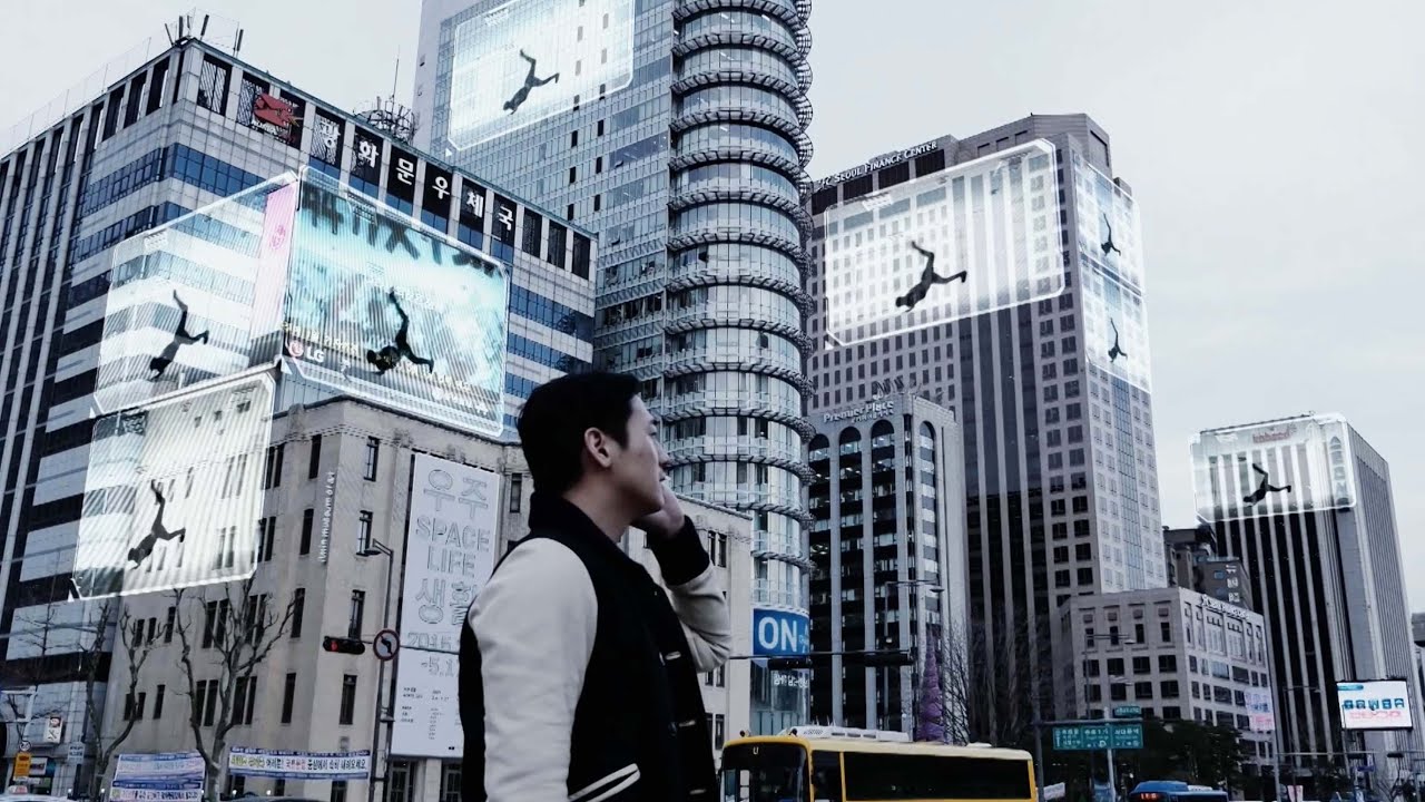 Red Bull BC One All-Star: Bboy Wing - YouTube