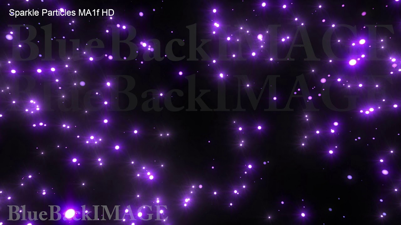 Stock Footage particle light neon glitter star sparkle space Sparkle ...
