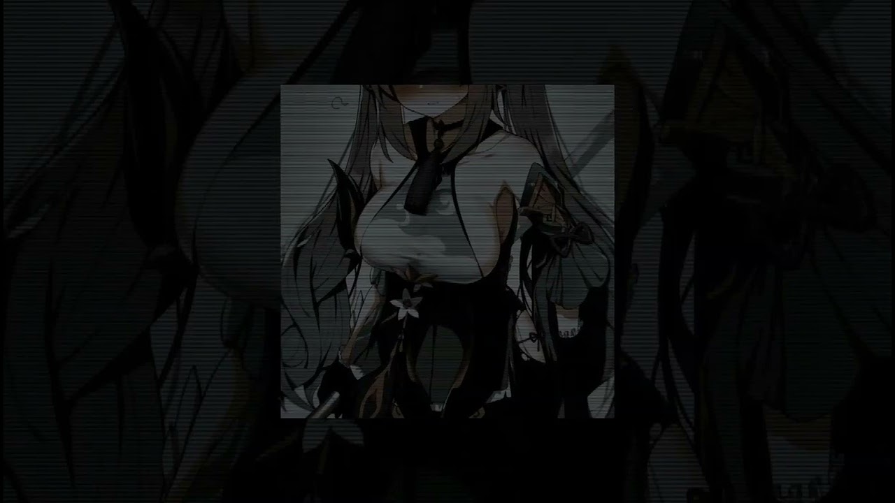Lxzy Slxth - Last Wish (slowed & reverb) - YouTube