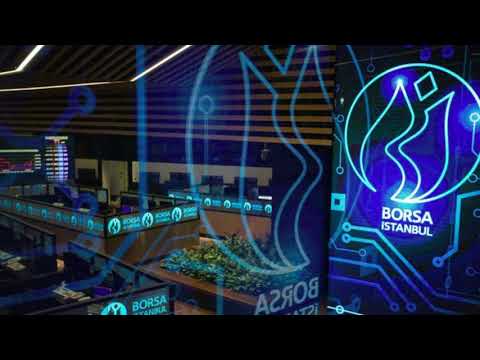 Gen Halka Arz Hakkında Her Şey