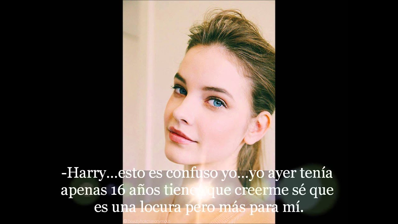 My Scars |Harry Styles| Capítulo 3 - YouTube