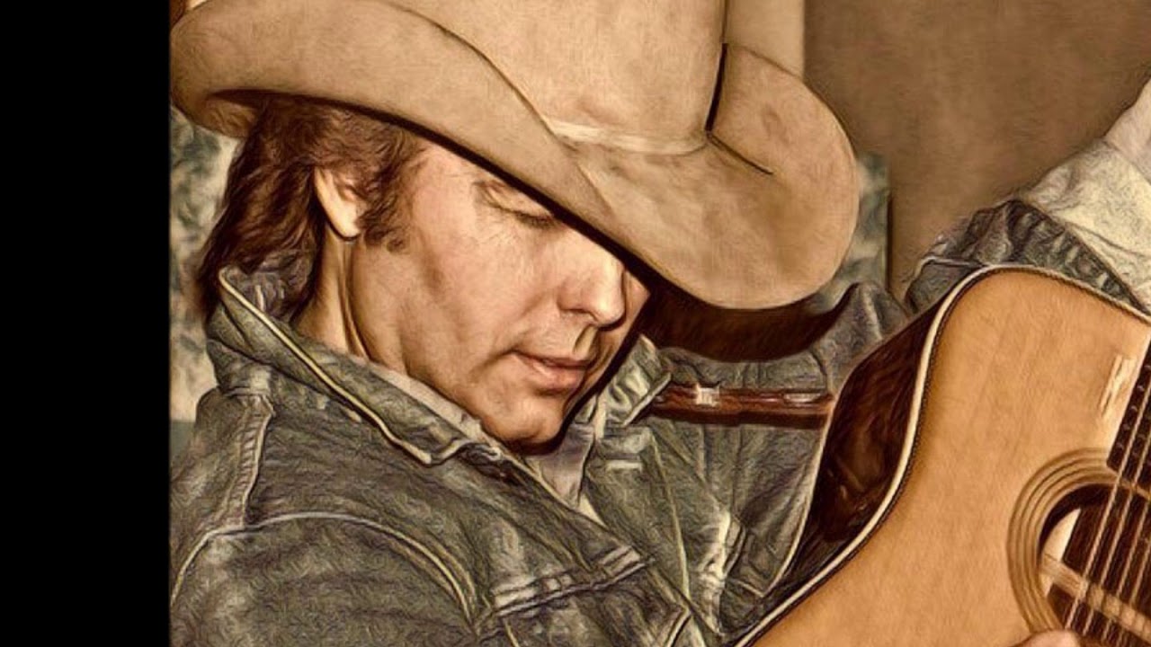 Keith Gattis, beloved Nashville musician and songwriter, dead at 52