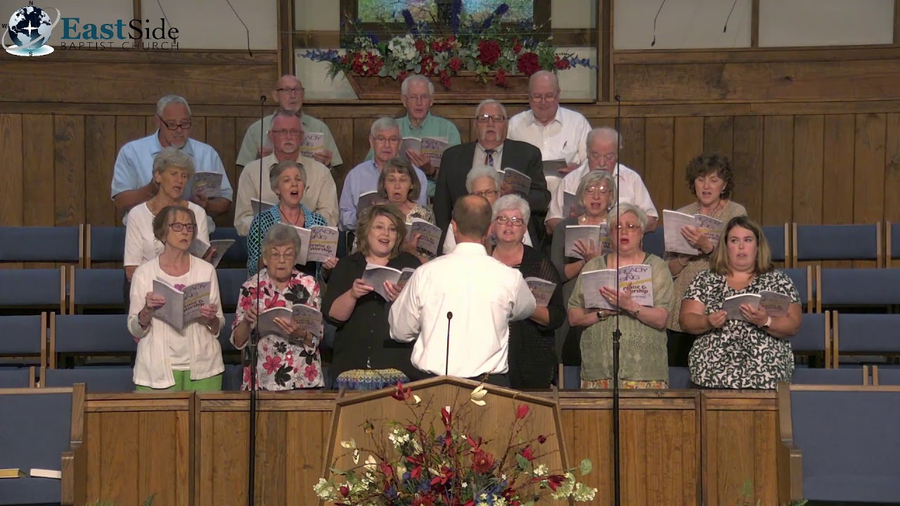 Special Speaker Dr. Daniel Dickard - YouTube