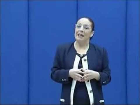 ATATÜRK GİBİ DÜŞÜNMEK