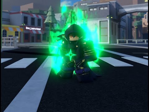 Aut legendary trait nasıl alınır? (tutorial) - YouTube