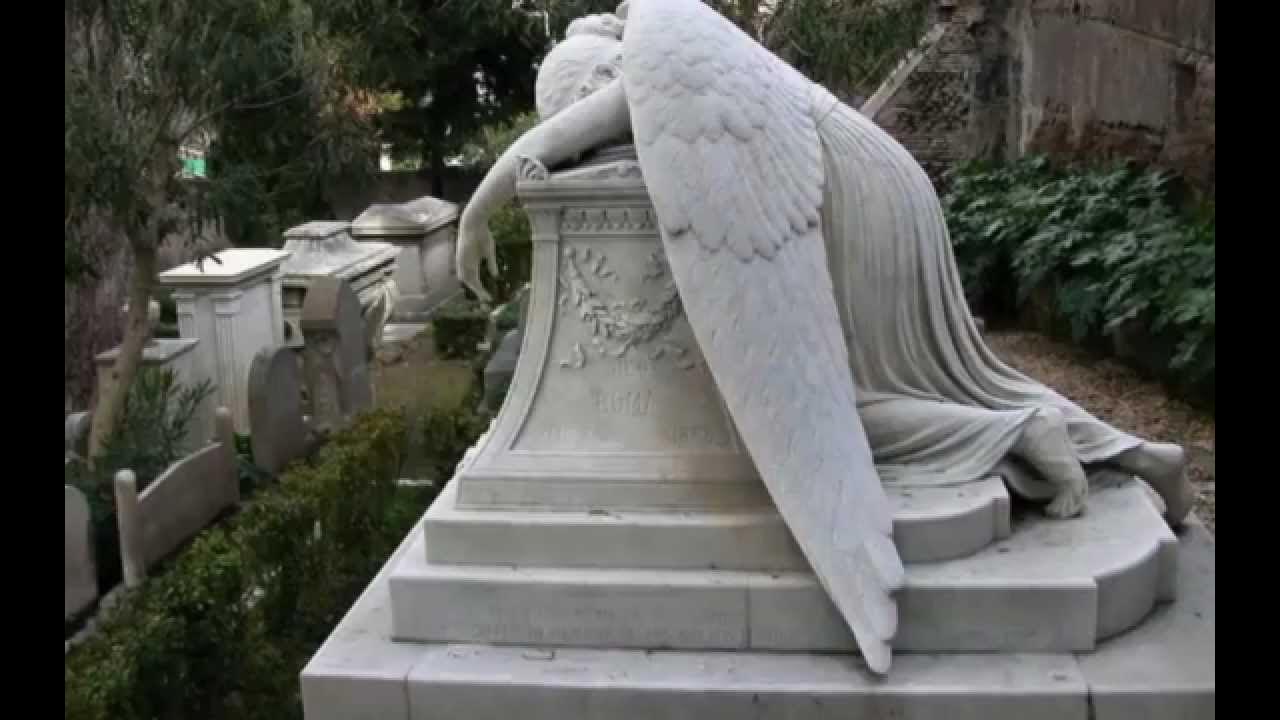 Calling All Angels 2- Jane Siberry & k.d. Lang Slideshow (Lyrics in description) - YouTube