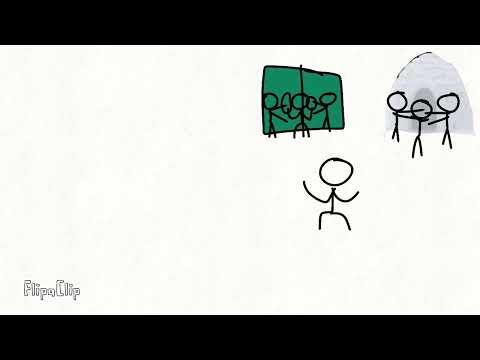 Squid game Vincent part 4 - YouTube