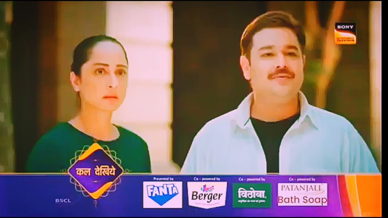 CID Season 3 || Cid 3 new promo || cid season 2 new promo || cid new ...