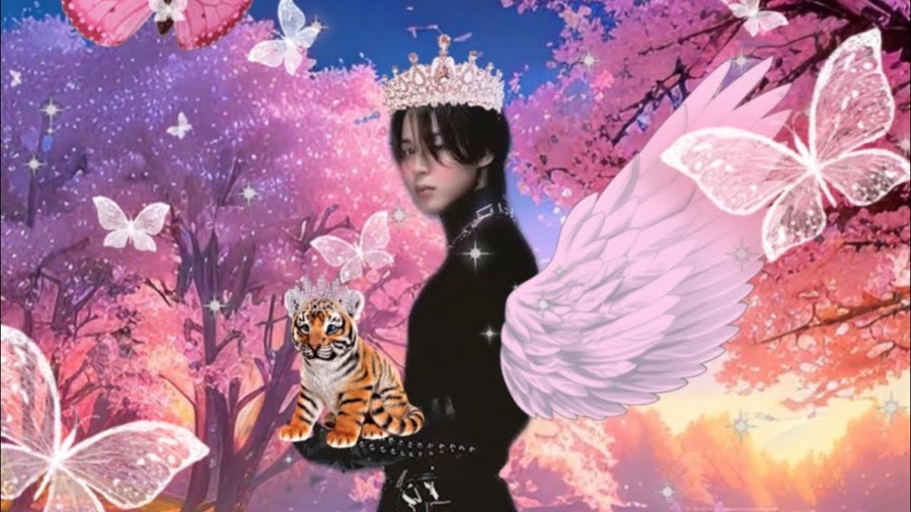 Trying to do bts super hard songs!! (almost failed all of them💀💀 ...