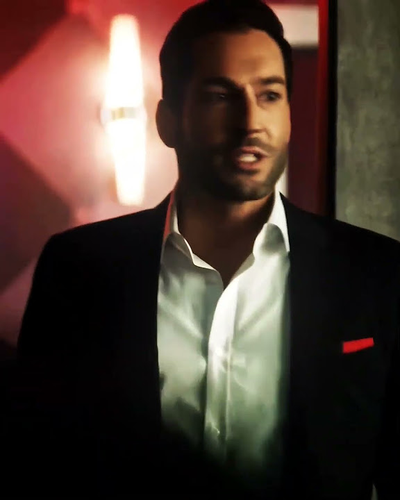 Lucifer Morningstar vs Azazel | #edit #cw #spn #Shorts #Edit #Lucifer #Viral #azazel #fyp # ...