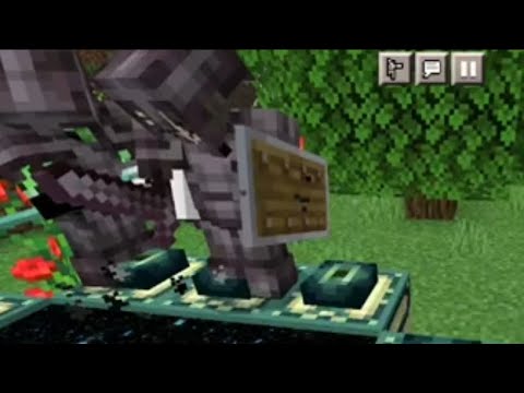 kill dragon season 2 is here - YouTube