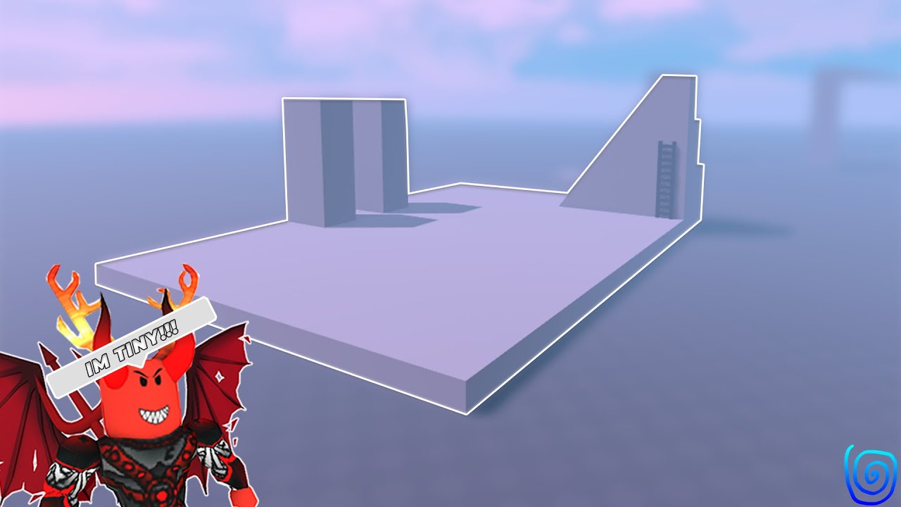 Smol 2 | Game Release - YouTube