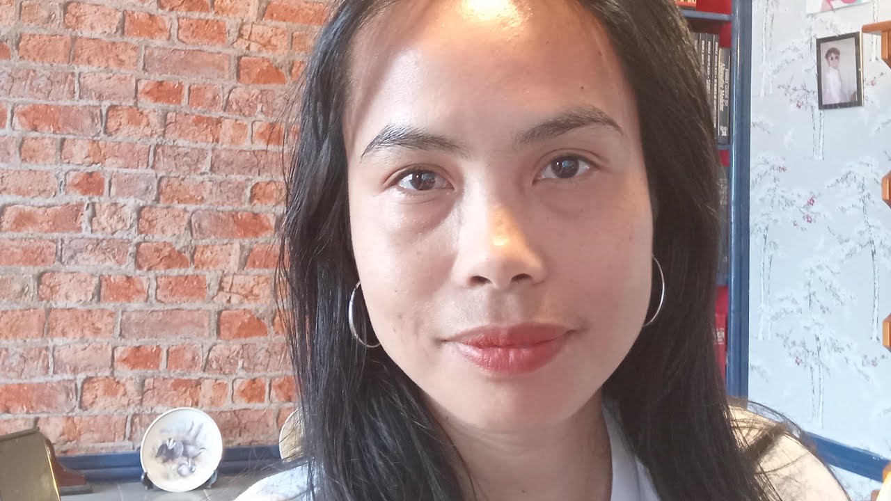 back to the never-ending work - YouTube