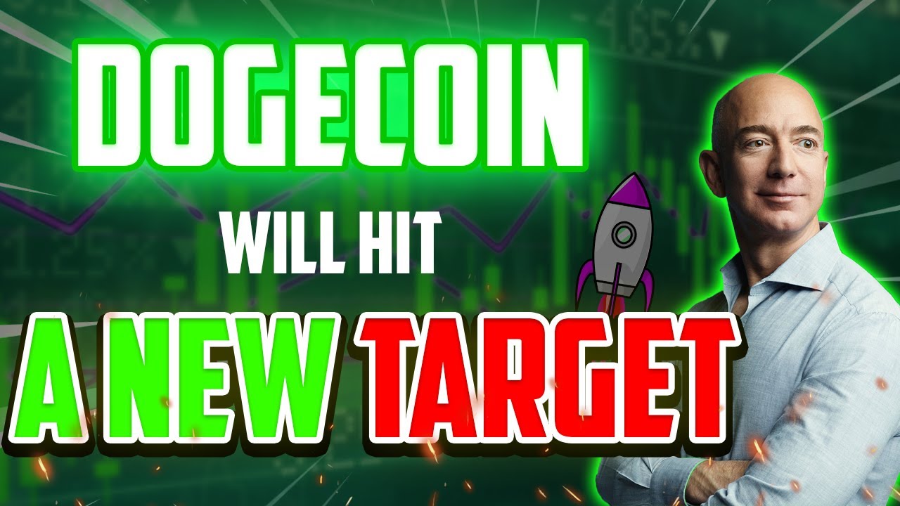 THIS BANK CRASH CAN AFFECT DOGECOIN PRICE IN THE NEXT FEW MONTHS?? - A ...
