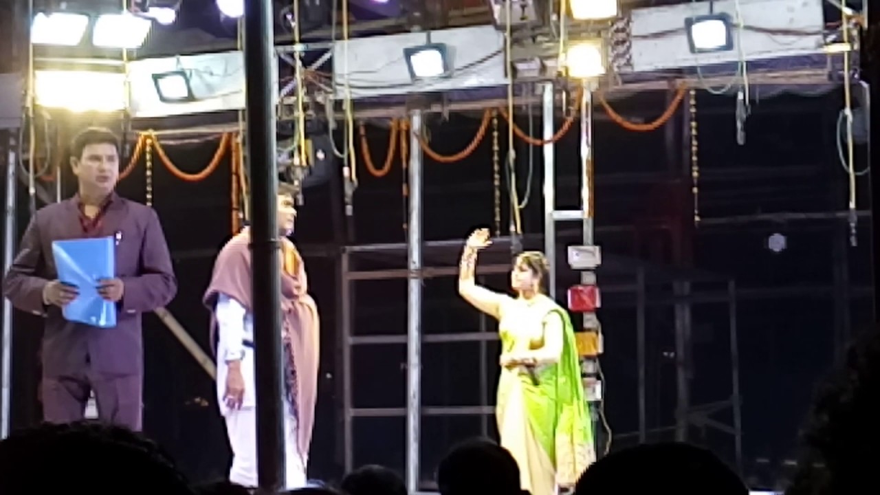 e akhi tu kandena(tulasi) - YouTube