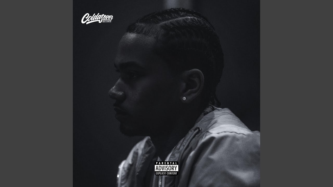 Borderline Crazy - YouTube