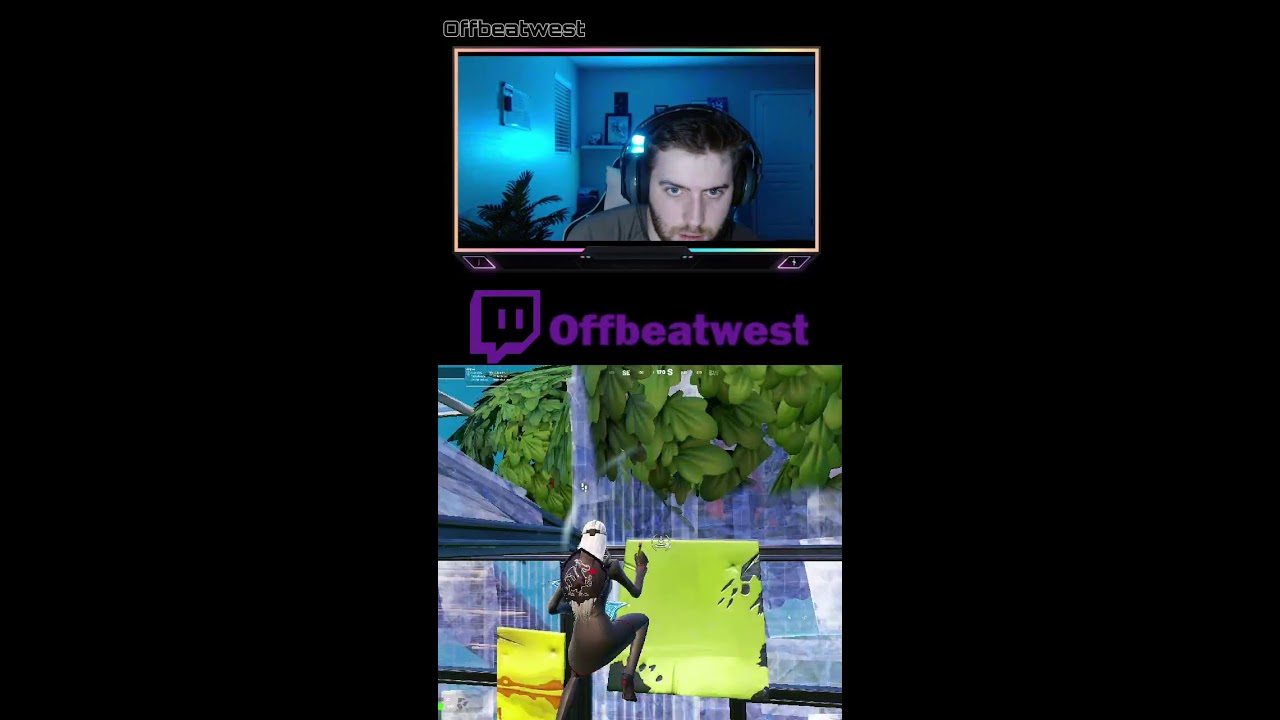 how does streaming work again? - YouTube