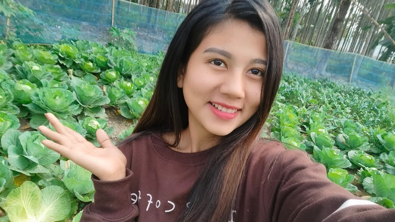 #Kopi baganao//Ma ma jayw Ayu🤣 - YouTube