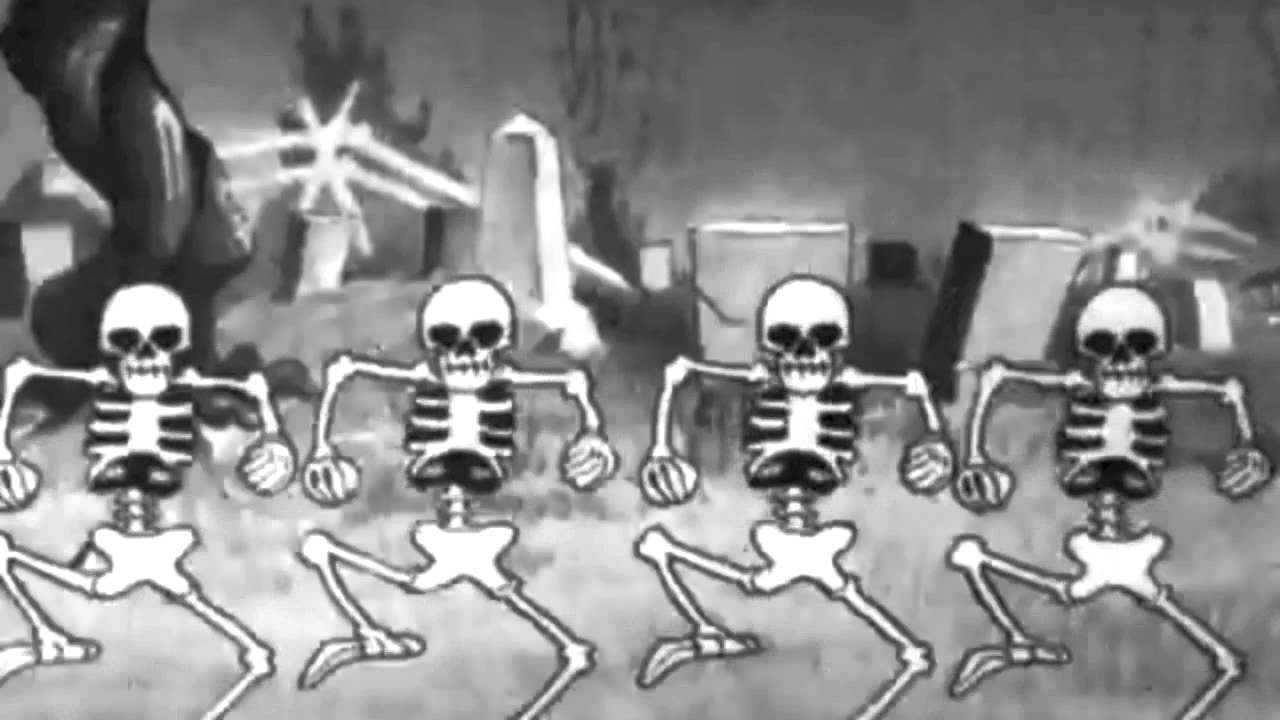 Little Mac and The Monster Men - Monster Stomp - YouTube