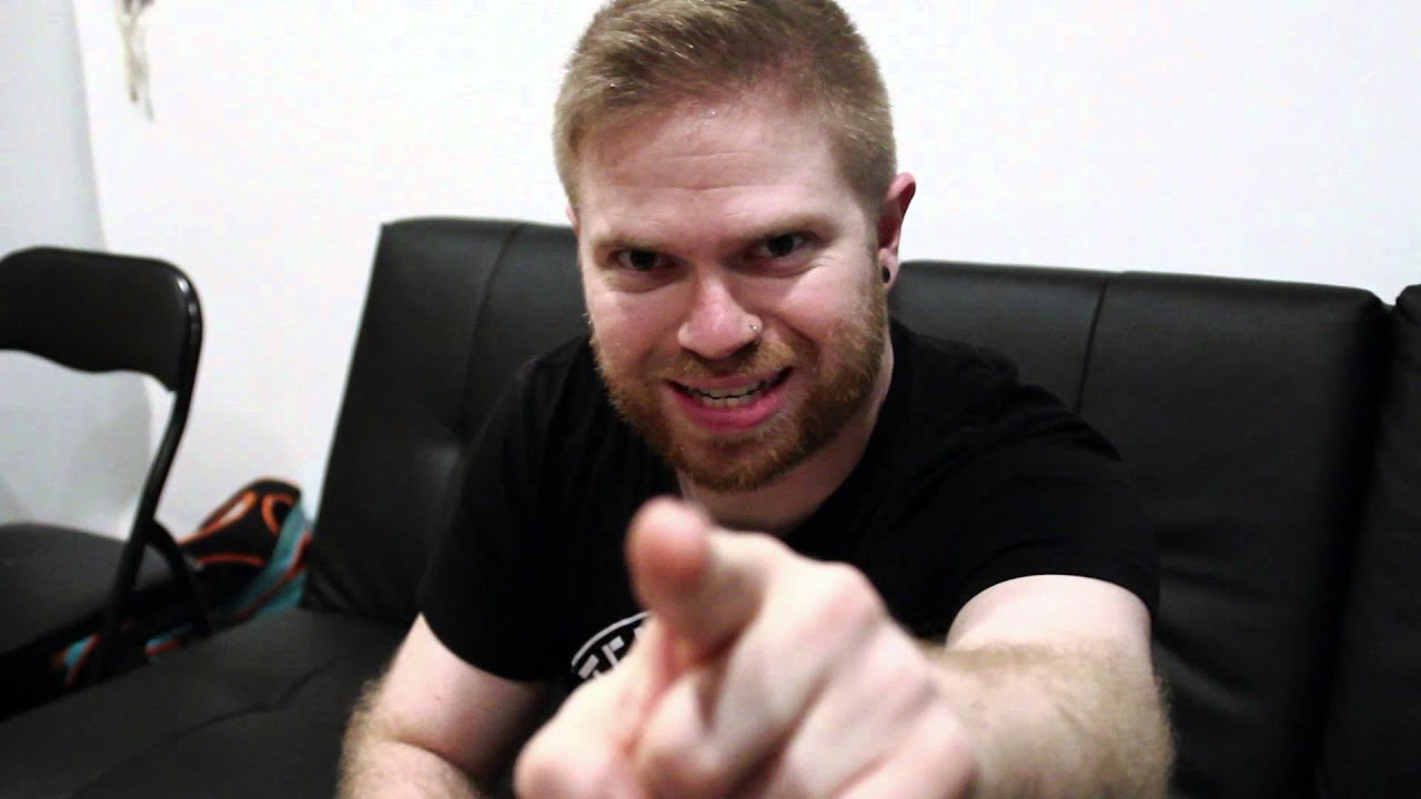 Puk 2 - Grabación del nuevo disco 2014 (PARTE II) - YouTube