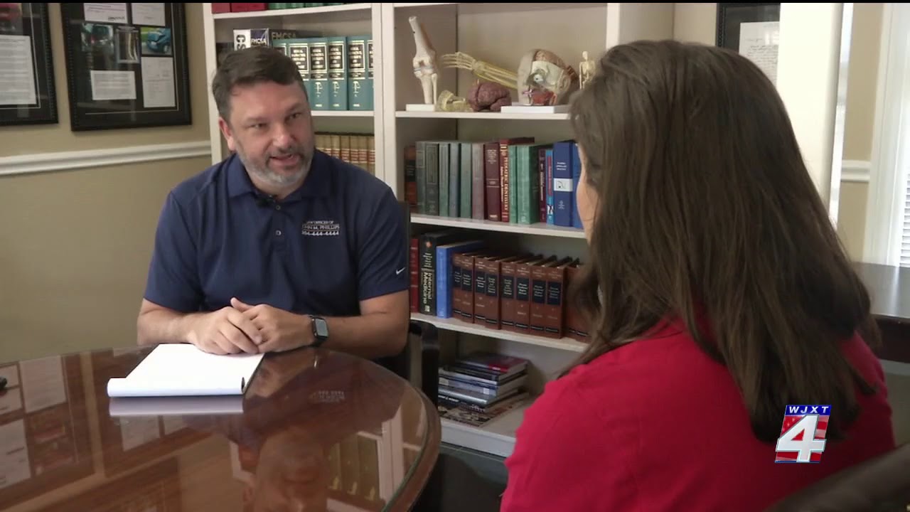 Report on Miami Air International Flight 293 Water Crash in ...