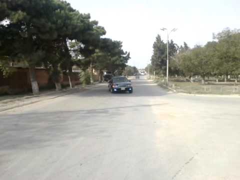 SURUS TEZE 90-MO-466