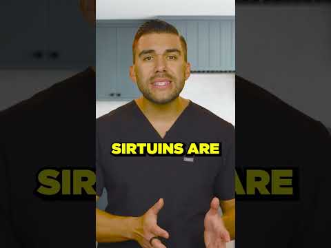 Oleic Acid #healthylife